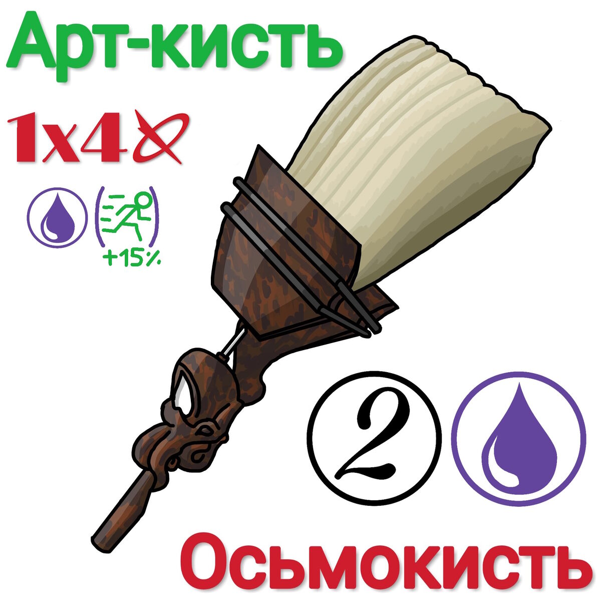 Булавы Rpgworld Вики Fandom
