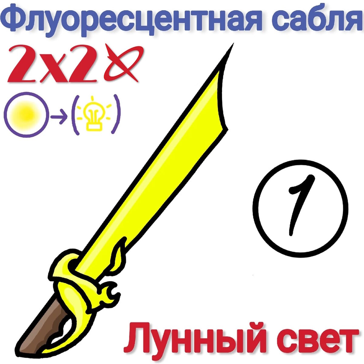 КоллекцииСветящиеся предметы Rpgworld Вики Fandom