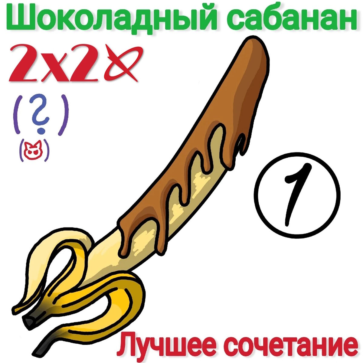 КоллекцииСмущающие предметы Rpgworld Вики Fandom