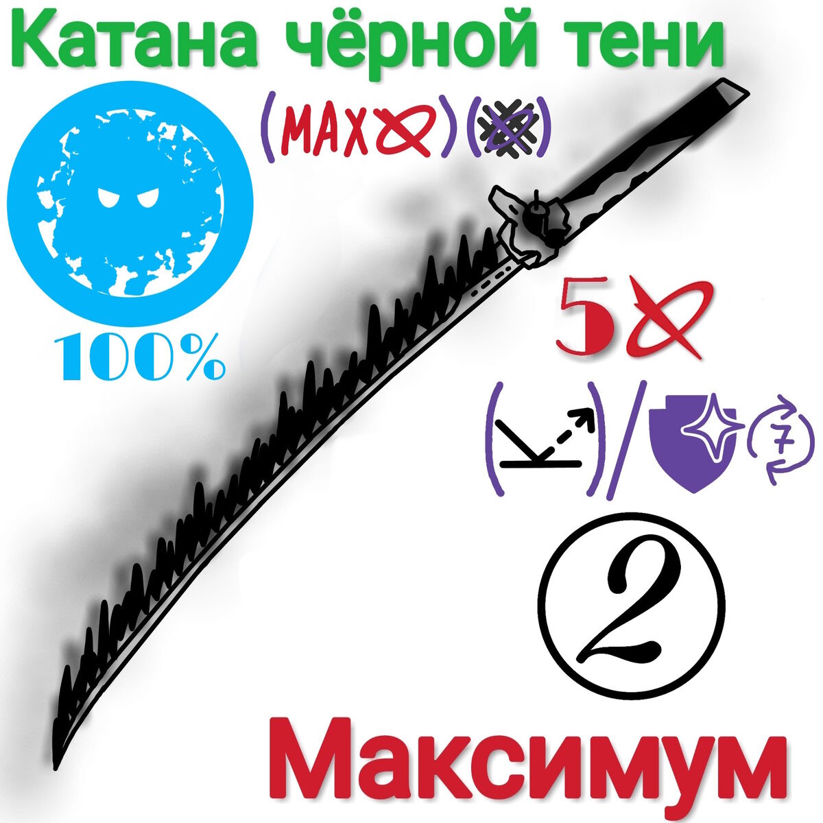 КоллекцииАтрибуты бестелестности Rpgworld Вики Fandom