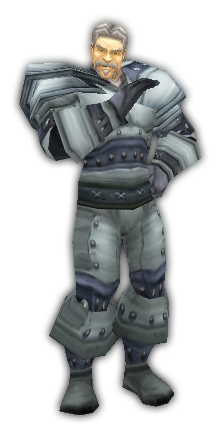 Milheim Family | Roleplay Heaven Wiki | Fandom