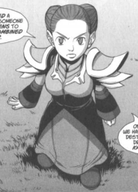 Nefti Spinpistol | Roleplay Heaven Wiki | Fandom