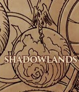 The Shadowlands | Roleplay Heaven Wiki | Fandom