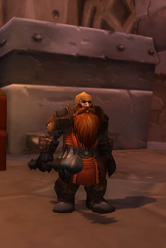 Murim Earthpride | Roleplay Heaven Wiki | Fandom