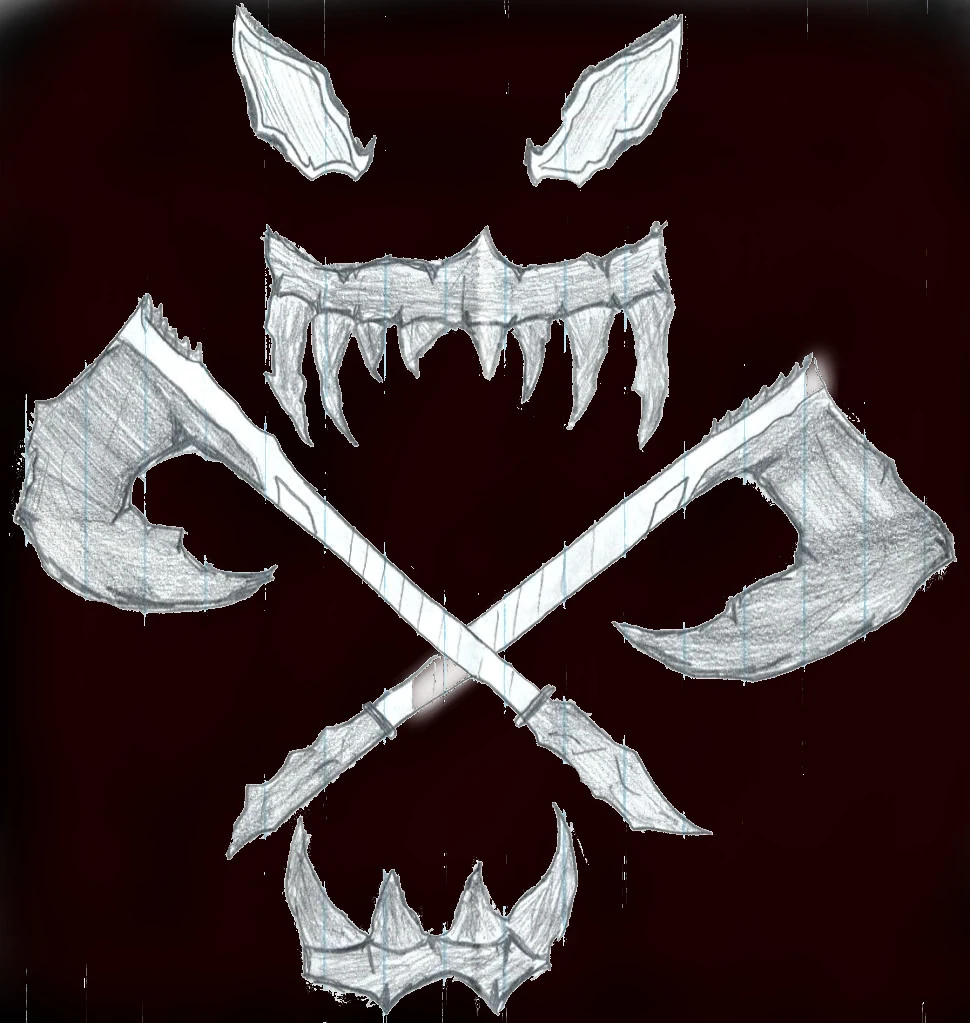 Bad Bloods | Roleplay Heaven Wiki | Fandom