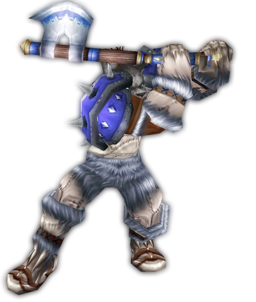 Ghal Clan | Roleplay Heaven Wiki | Fandom