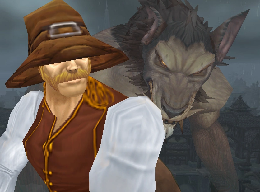 Roderik Wakefield | Roleplay Heaven Wiki | Fandom