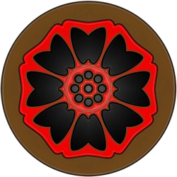 Black Lotus | Roleplay Heaven Wiki | Fandom
