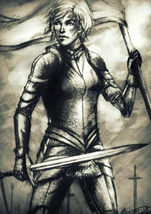 Naira Lordsblood | Roleplay Heaven Wiki | Fandom