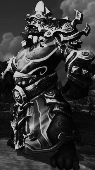 Warlord Long Kai | Roleplay Heaven Wiki | Fandom