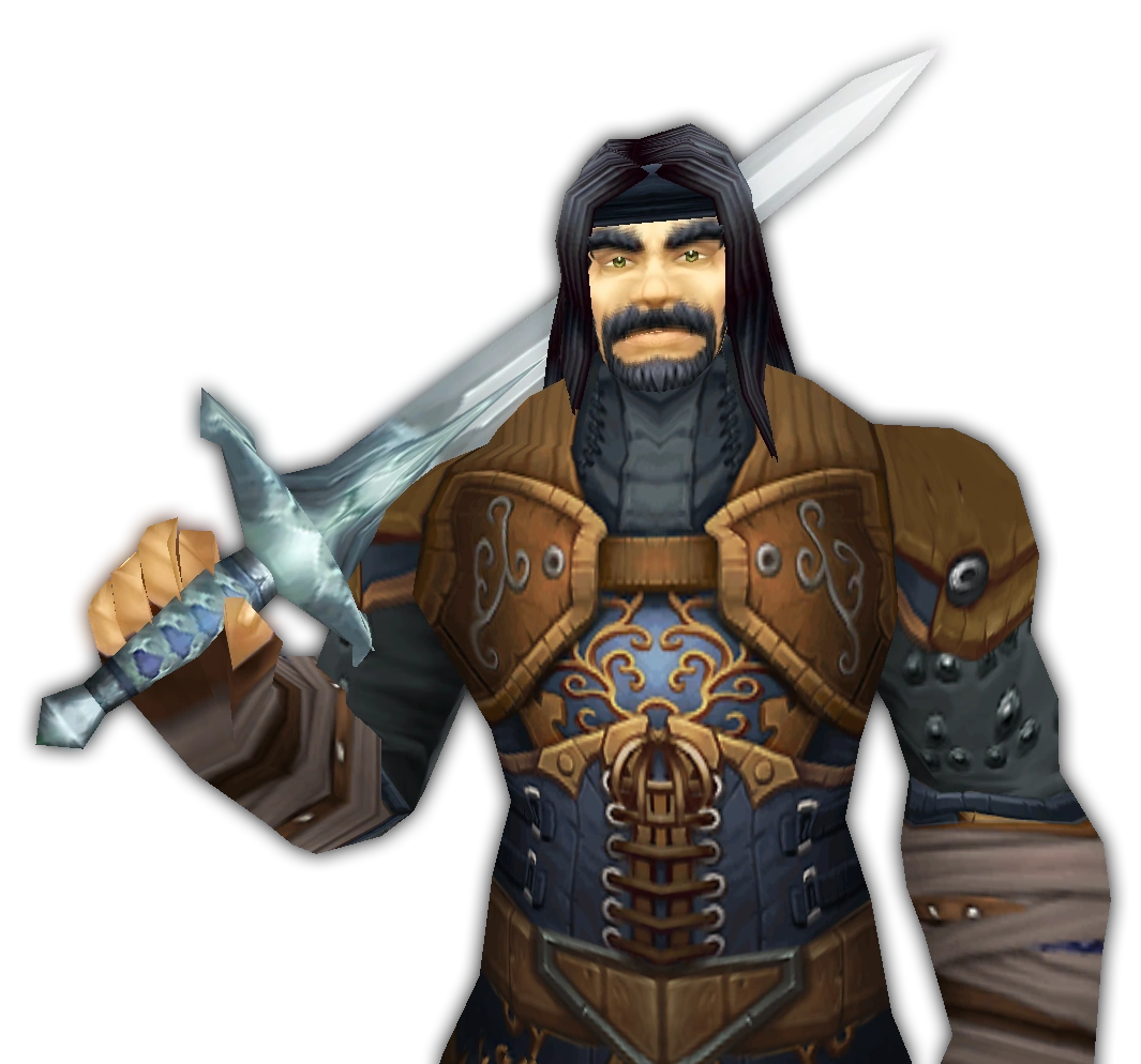 Miles Milheim | Roleplay Heaven Wiki | Fandom