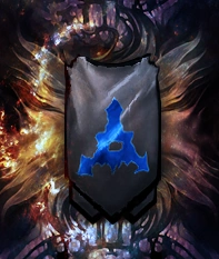 The Hunters | Roleplay Heaven Wiki | Fandom