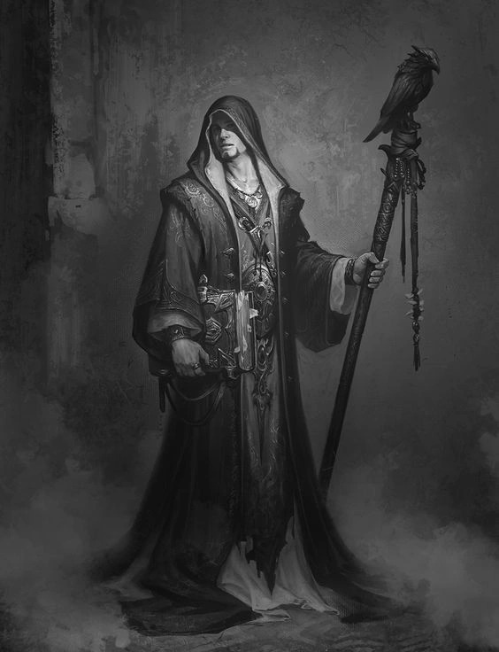 Cain Maiteth | Roleplay Heaven Wiki | Fandom