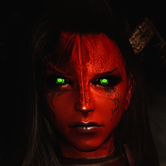 Zatraxxia | Roleplay Heaven Wiki | Fandom