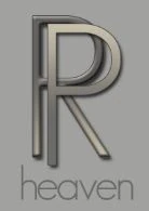 Roleplay Heaven Wiki | Fandom