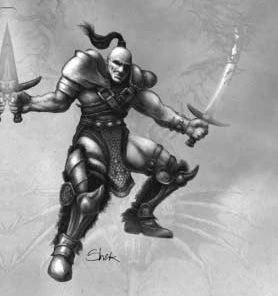 Barbarian (D2) | RP Wiki | Fandom