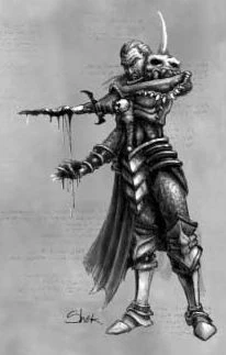 Necromancer (D2) | RP Wiki | Fandom