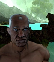 Kalanthes (AoCHA) | RP Wiki | Fandom