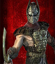 Thoth-Amon (AoCHA) | RP Wiki | Fandom