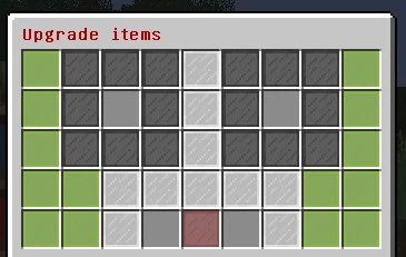 Upgrade items | Player Leveling Wikia | Fandom