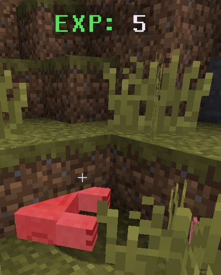 Experience | Player Leveling Wikia | Fandom