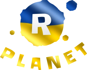 Mines | R-Planet Wiki | Fandom