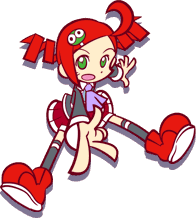 Andou Ringo | RPOT-Bitlands Wiki | Fandom