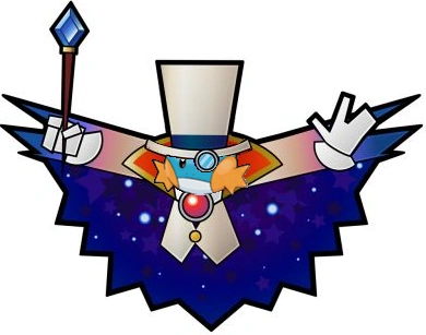 RPOT-Bitlands Wiki | Fandom