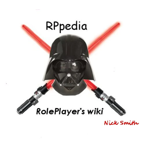 Star Wars RolePlay Wiki | Fandom