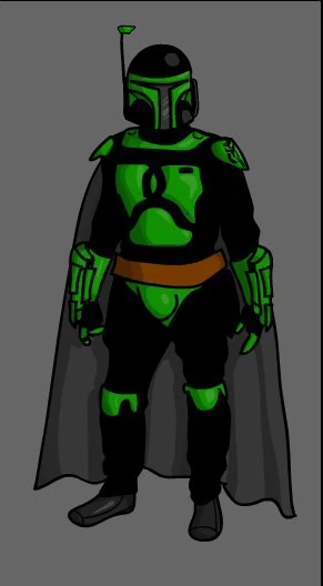 Kex Ordo | Star Wars RolePlay Wiki | Fandom