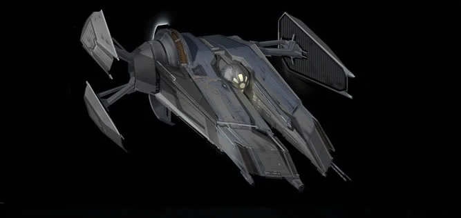 The dashing rogue | Star Wars RolePlay Wiki | Fandom