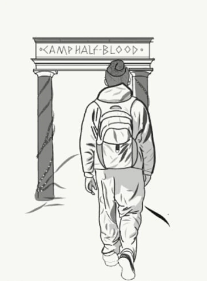 CD | RppjoCDuniverse Wiki | Fandom