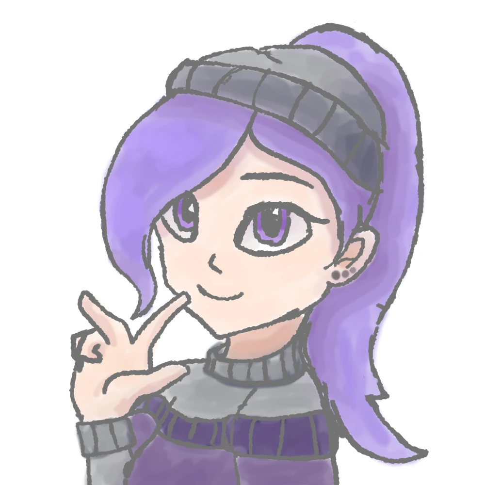 Galv | Roleplay Wiki | Fandom