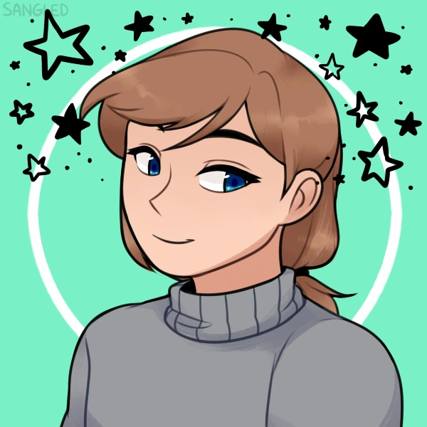 Wild | Roleplay Wiki | Fandom