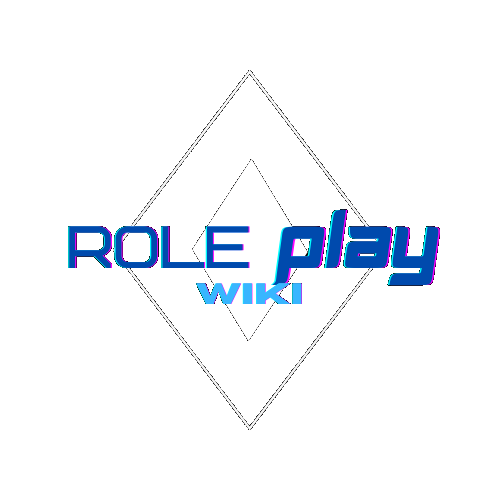 Wild | Roleplay Wiki | Fandom