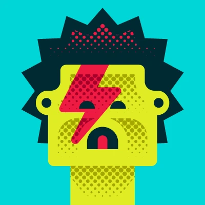 Phase 35 | RPS TOURNAMENT Wiki | Fandom