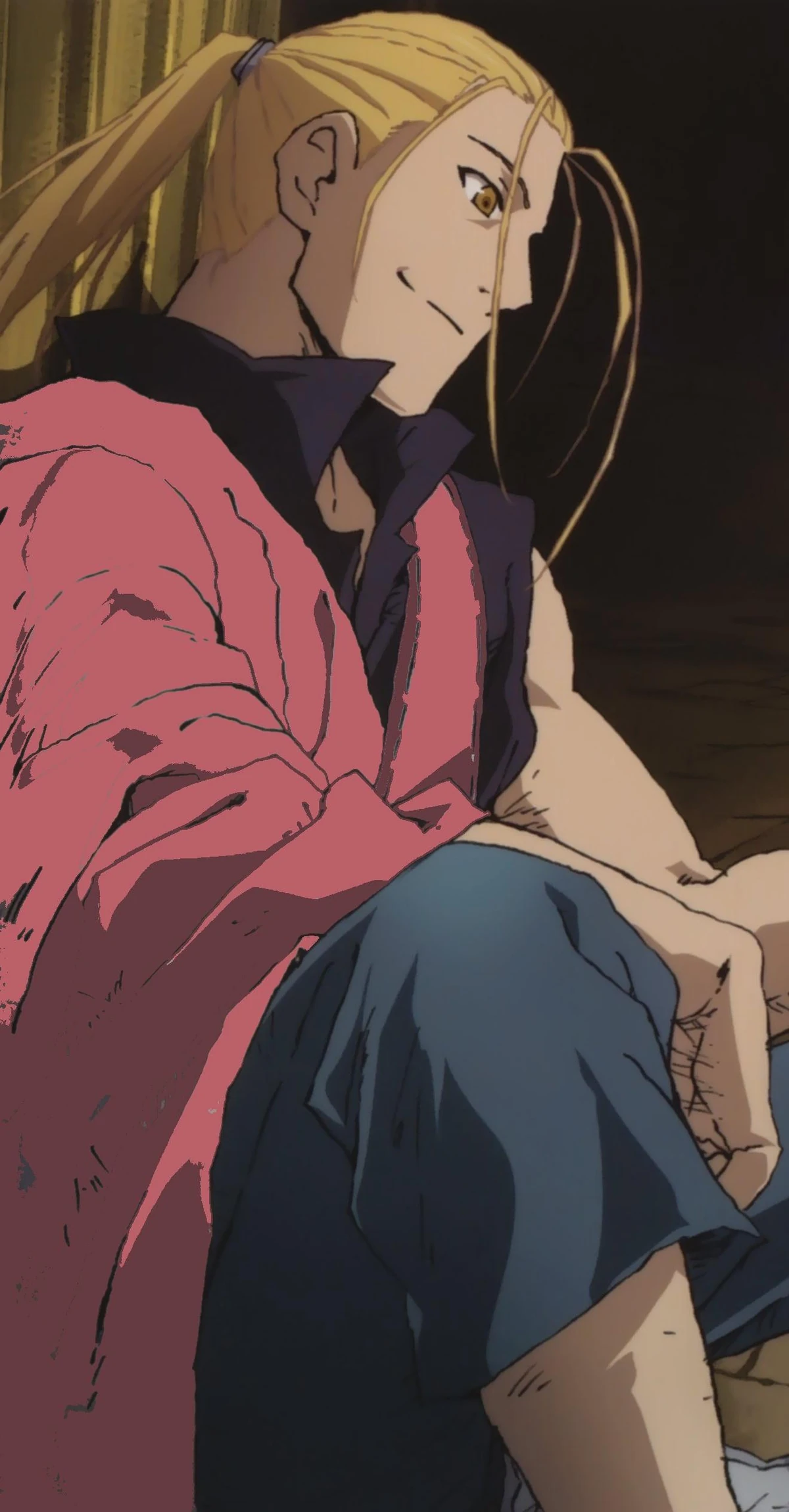 Malbas Elric | Rp : Urania Wiki | Fandom