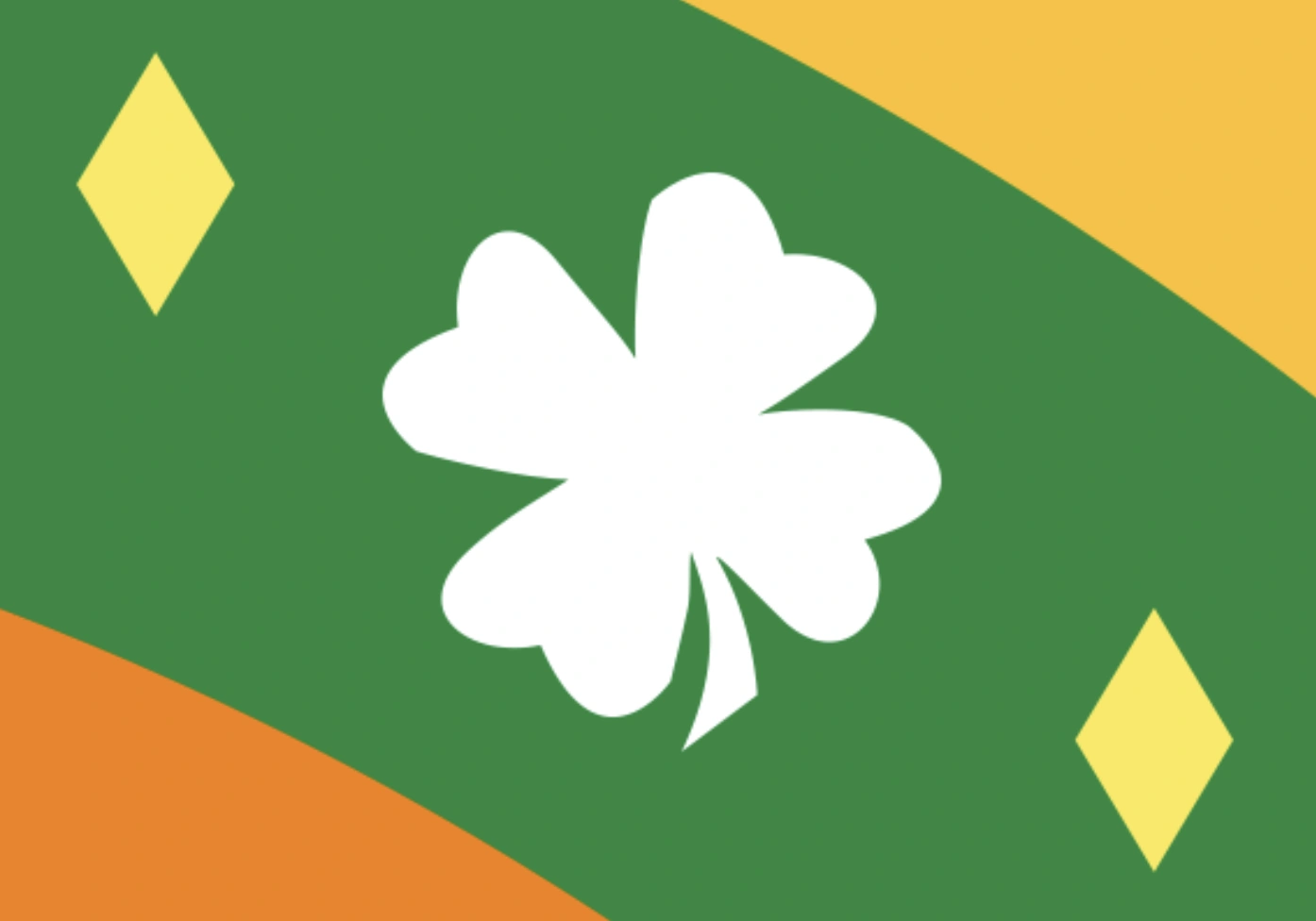 Rickland | RPV Wiki | Fandom