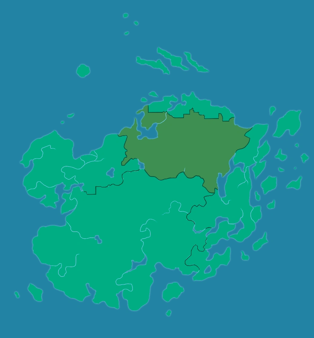 Rickland | RPV Wiki | Fandom