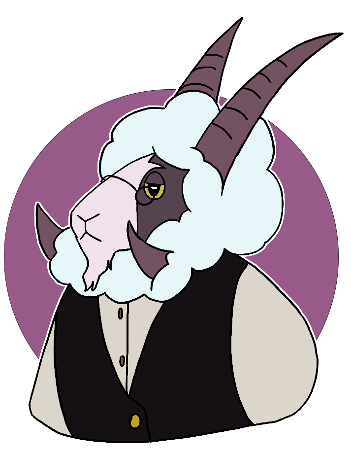 Harry Fitch | RPV Wiki | Fandom