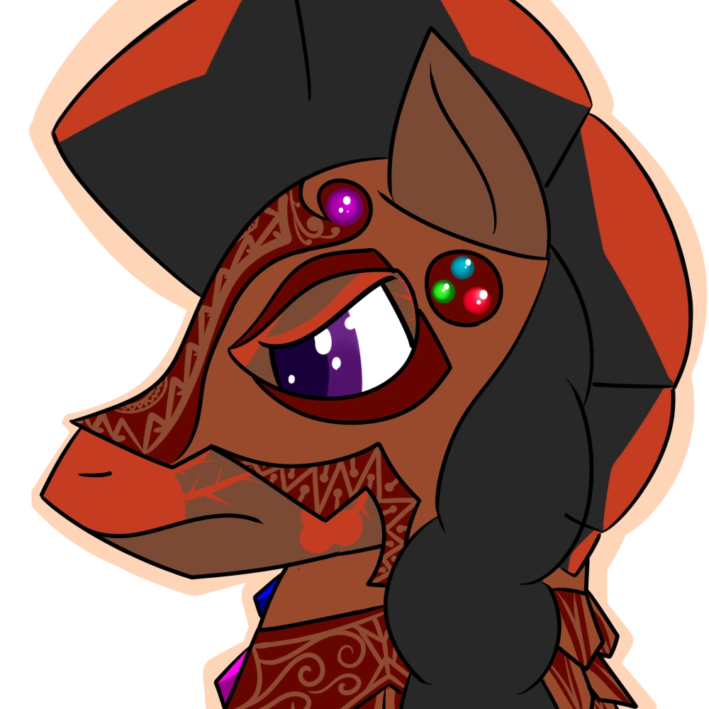 Roth Royal Commander Scar | RPV Wiki | Fandom