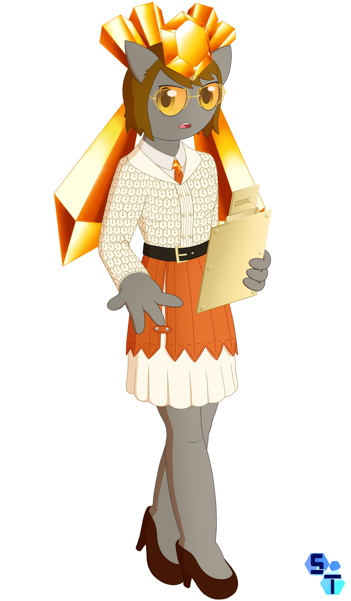 Eleanor | RPV Wiki | Fandom