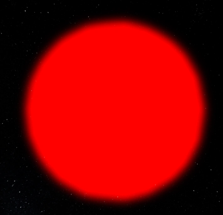 Proxima Centauri | The RPverse Wiki | Fandom