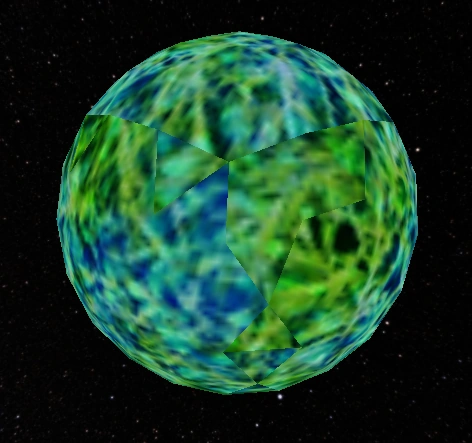 Planet X | The RPverse Wiki | Fandom