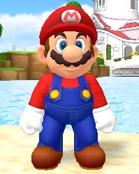 Mario | The RPverse Wiki | Fandom