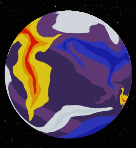 Polus | The RPverse Wiki | Fandom