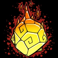 Golden Blood | RP Void Wiki | Fandom