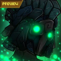 Orem | RP Void Wiki | Fandom