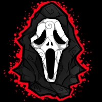 Roy Mask | RP Void Wiki | Fandom