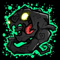 RPVoid Pieces | RP Void Wiki | Fandom